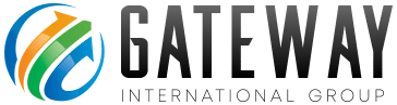 Gateway Solutions - Gateway International Group