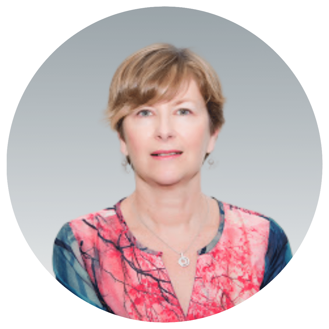 Terra Dotta - Gateway International Group