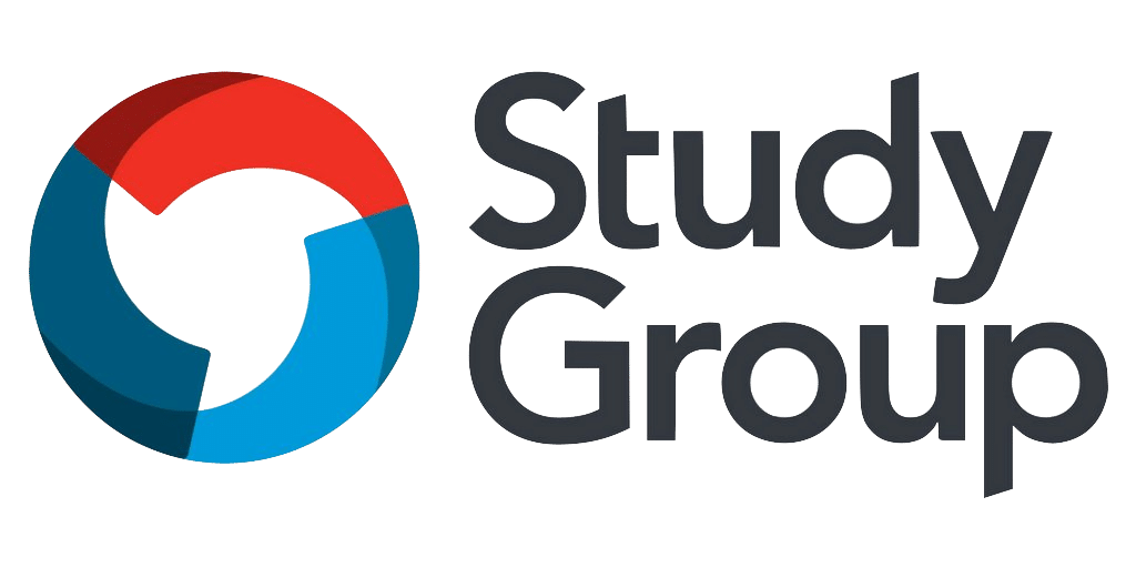 Study Group - Gateway International Group