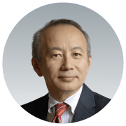 About - Gateway International Group