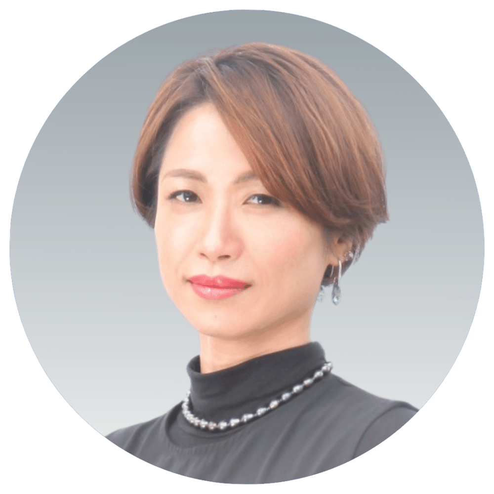 About - Gateway International Group