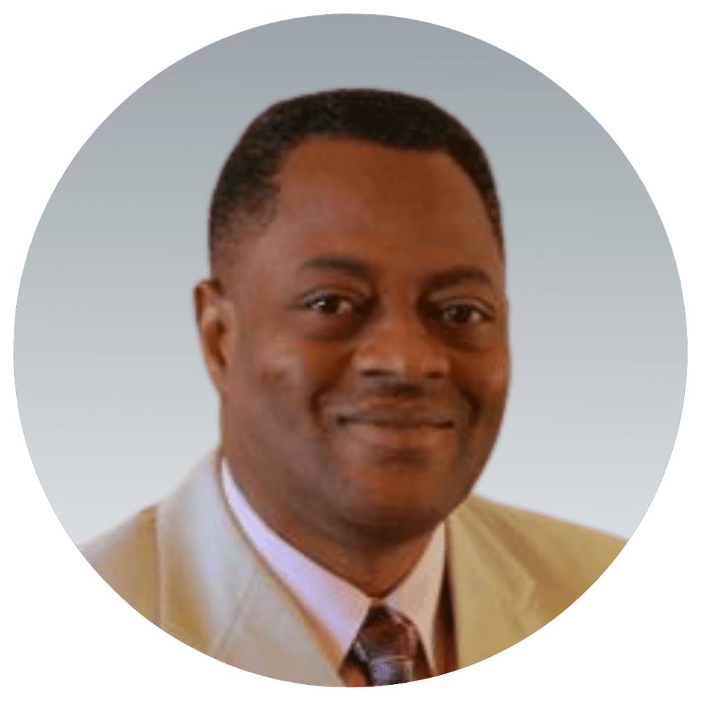 About - Gateway International Group