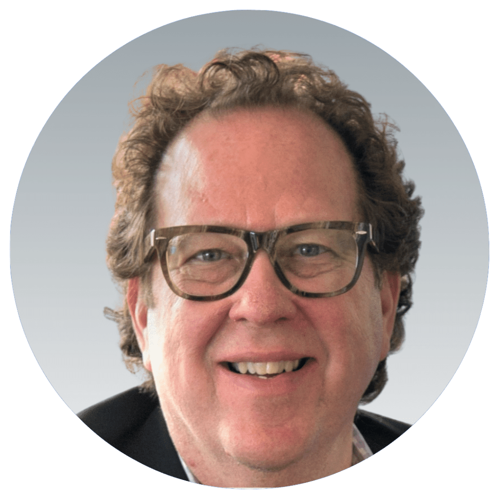 Globalscope 360 - Gateway International Group