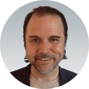 Terra Dotta - Gateway International Group