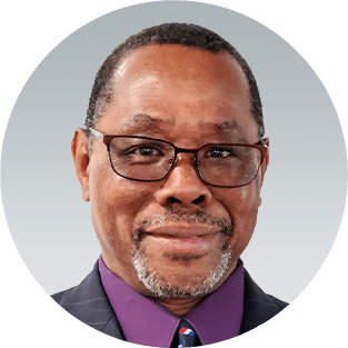 Terra Dotta - Gateway International Group