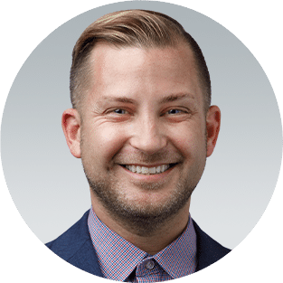 Gateway Duty of Care Solutions - Gateway International Group