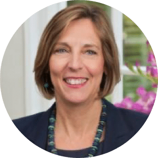 Prospectus Baylor University Vice Provost for Global Engagement ...