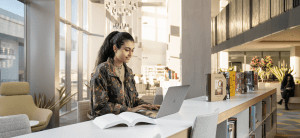 AIU About - Gateway International Group