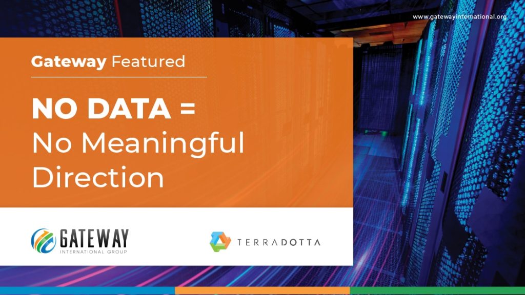 Global Education Needs More Institutions Participating in Open Doors ...