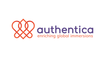 Clients - Gateway International Group