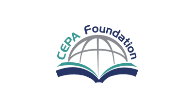 Clients - Gateway International Group