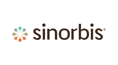 Clients - Gateway International Group