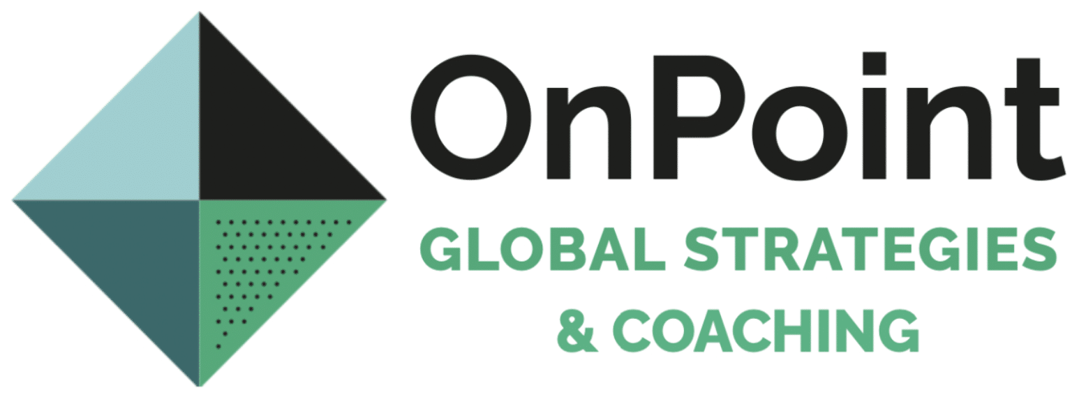 OnPoint Global - Gateway International Group