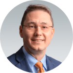 About - Gateway International Group