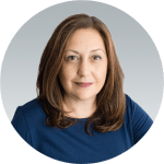 About - Gateway International Group