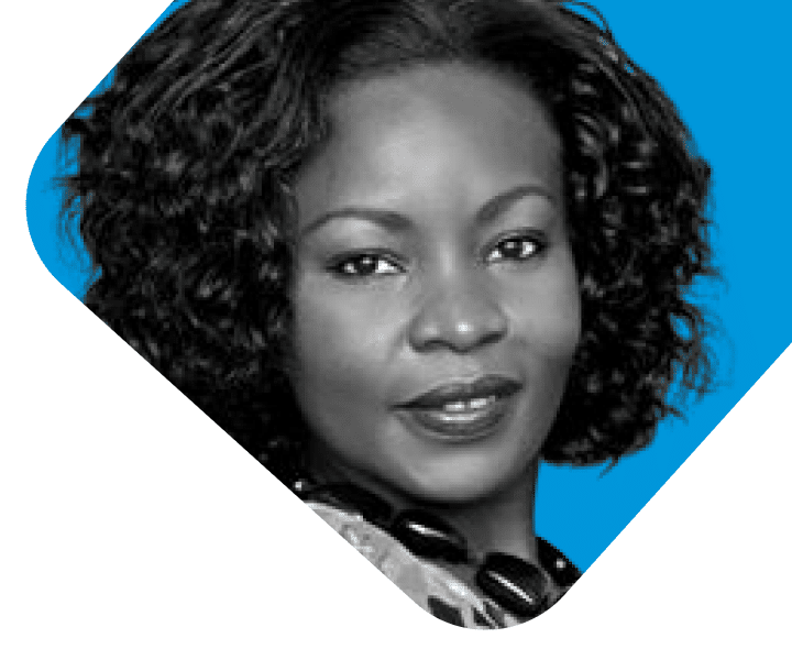 Advertise with Gateway - Gateway International Group