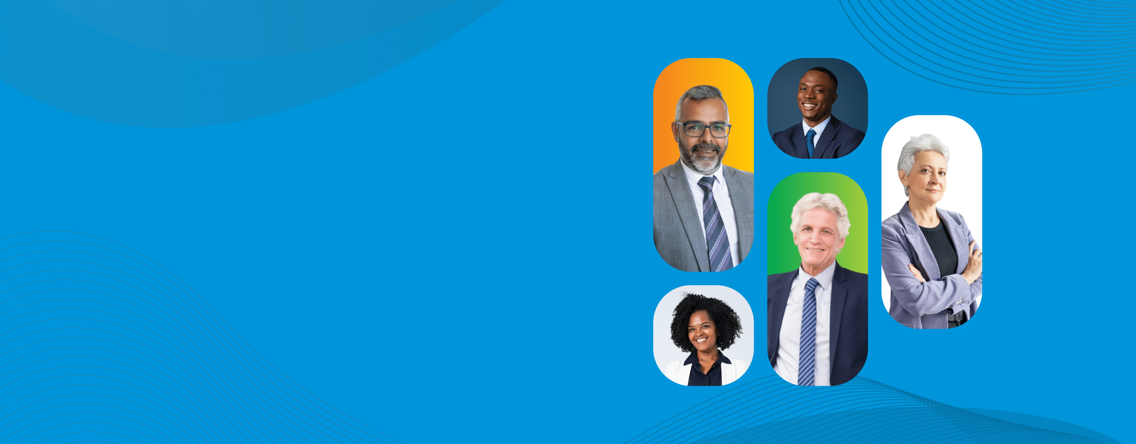 Gateway International Group - Solutions, Learning Abroad, and Resources