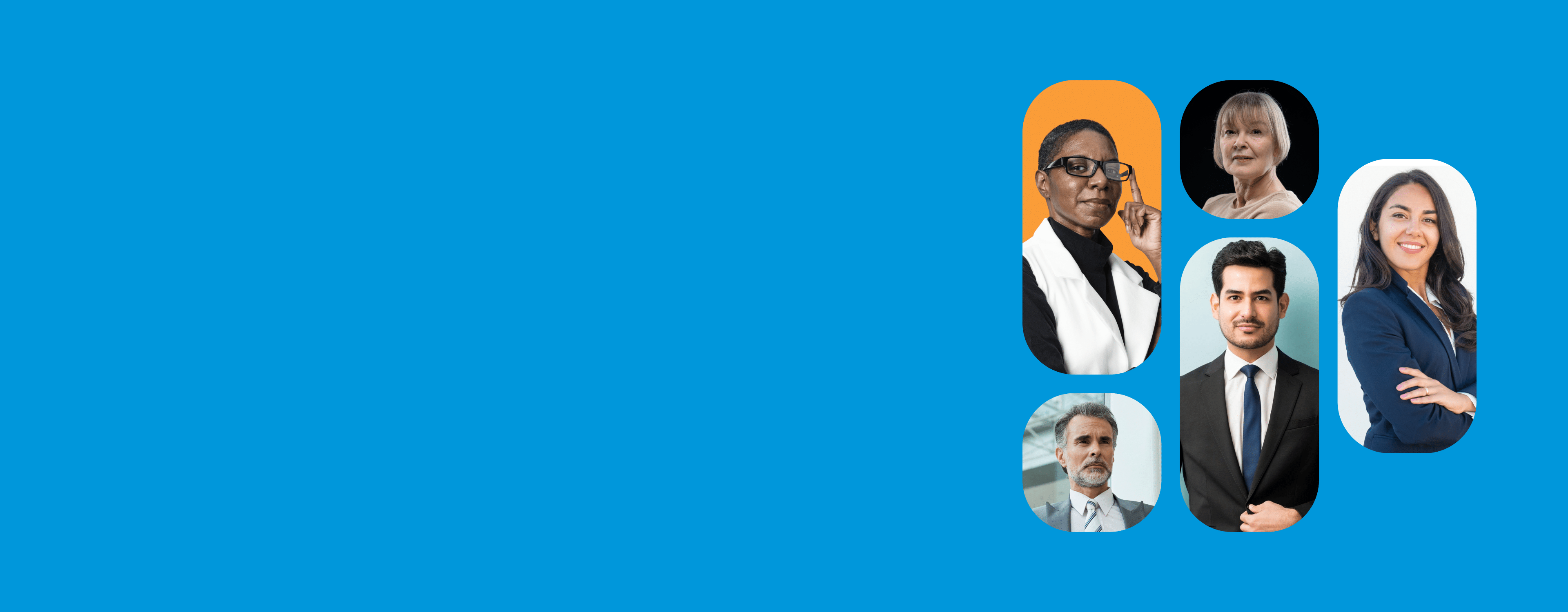 Gateway Executive Search - Gateway International Group