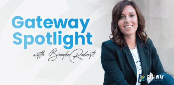 Advertise with Gateway - Gateway International Group