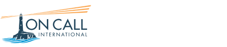 Friends of Gateway - Gateway International Group