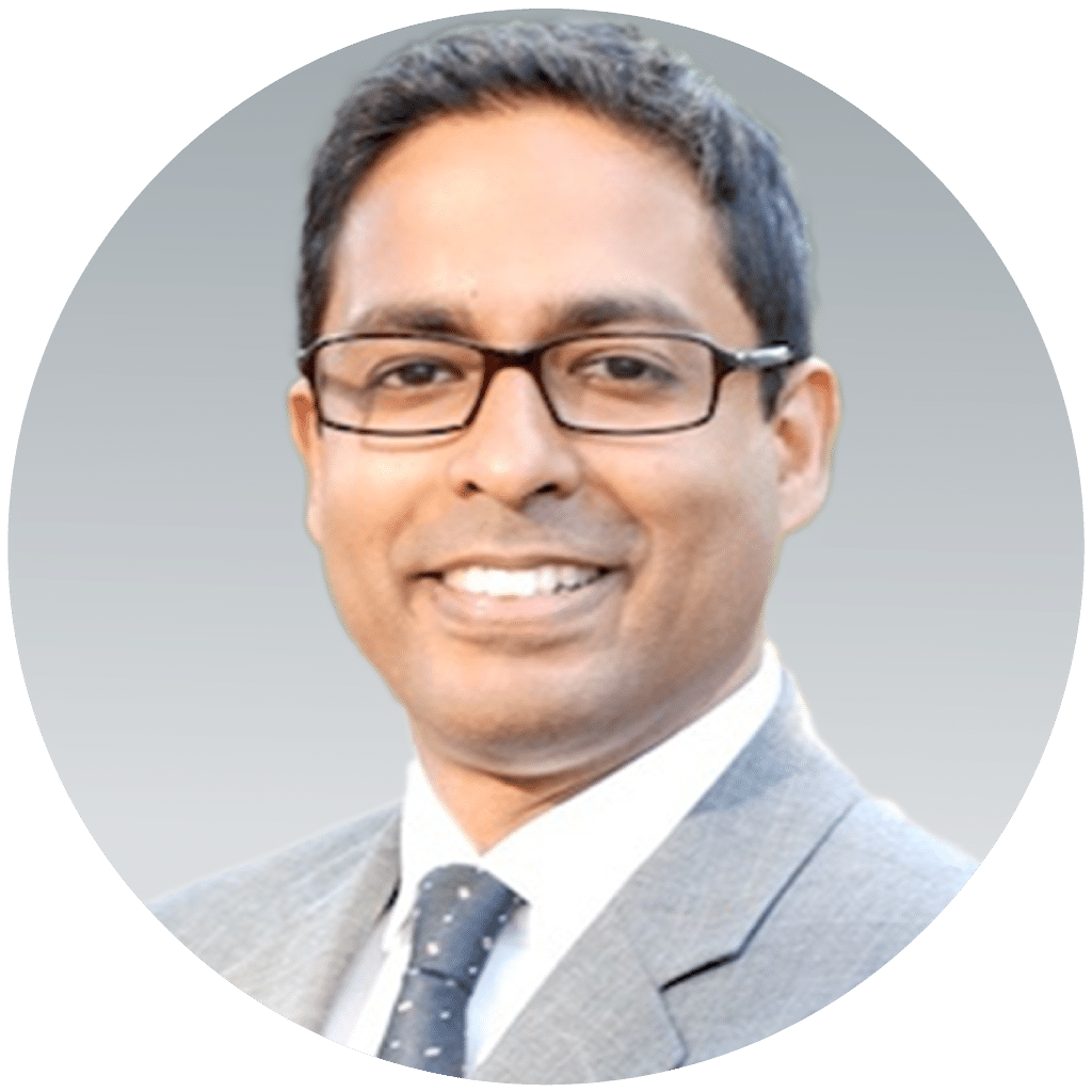 International Student and Scholar Services - Gateway International Group