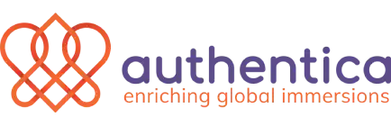 Authentica - Gateway International Group