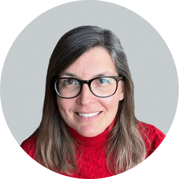 Authentica - Gateway International Group