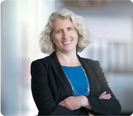 Rochester - Gateway International Group