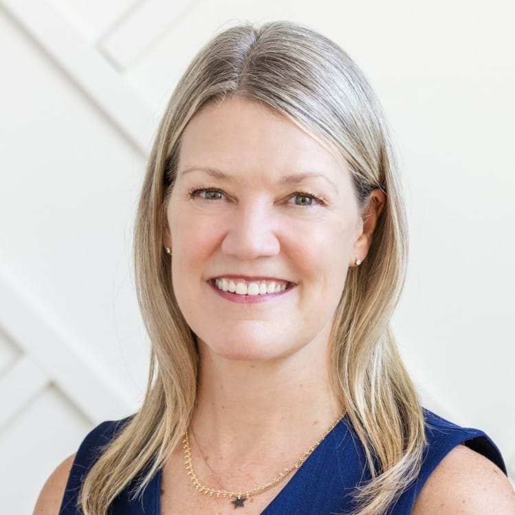 Creighton University Partners with Gateway Executive Search to Appoint ...