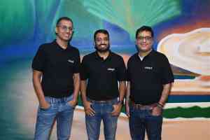 Edept - Gateway International Group