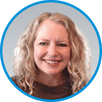 Coaching - Gateway International Group