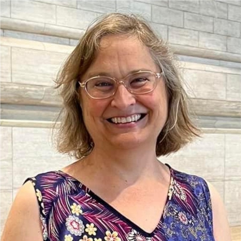 Gateway Jobs Board - Gateway International Group