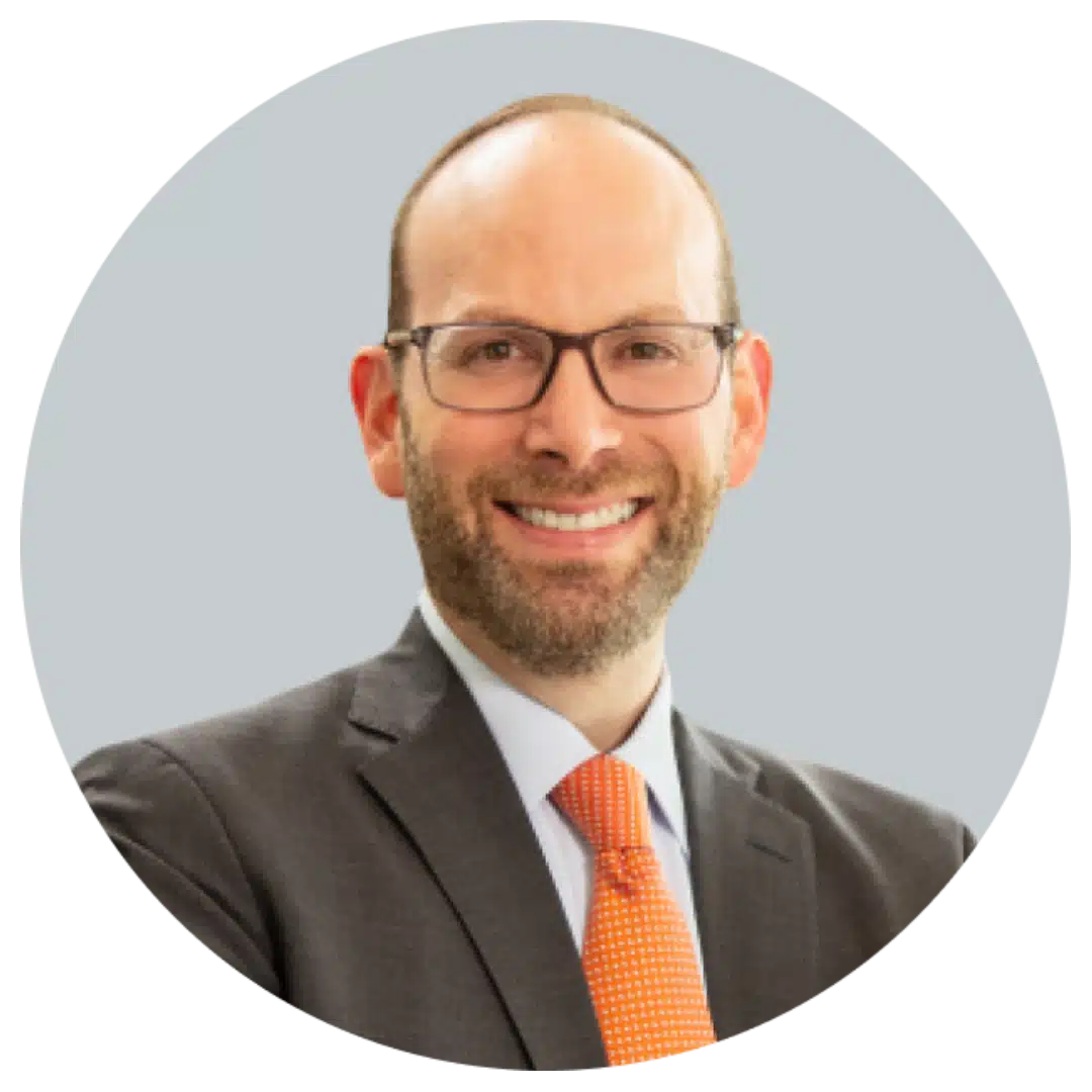 About - Gateway International Group