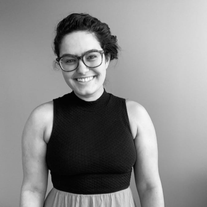 Gateway Jobs Board - Gateway International Group