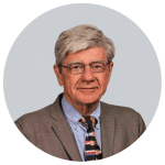 About - Gateway International Group